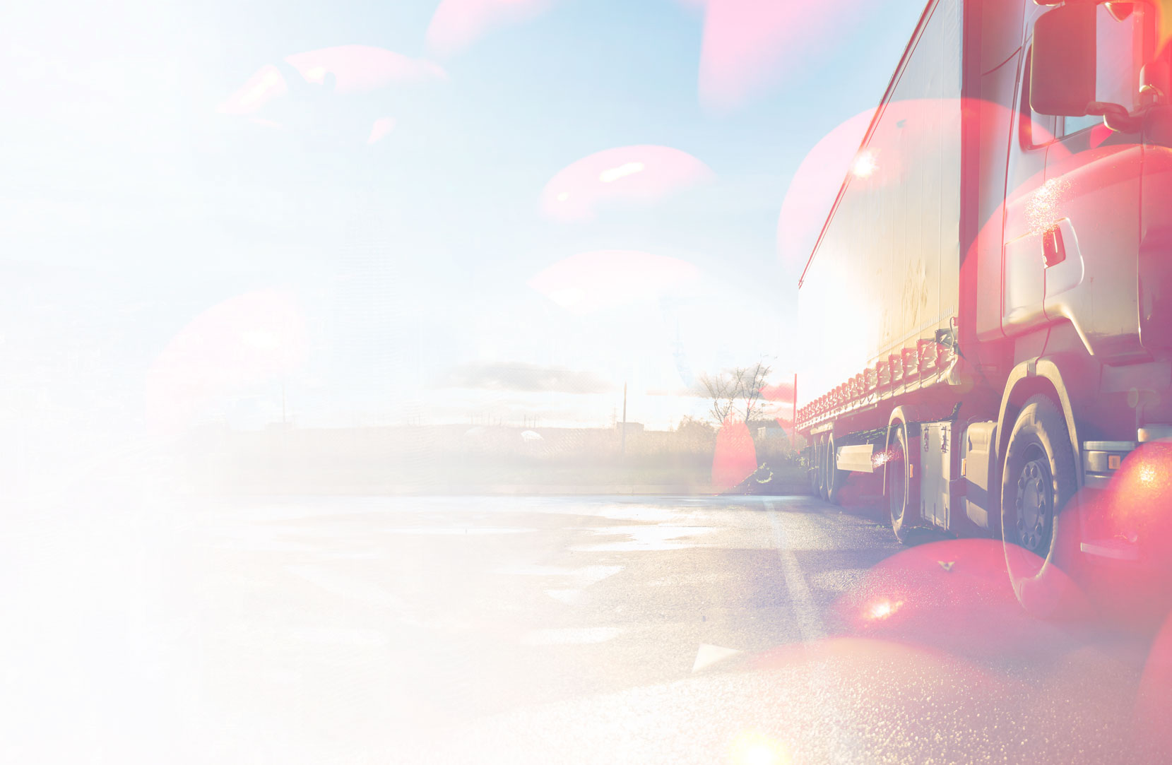 3F Asset Management – Australia’s premier advisory firm for the ...